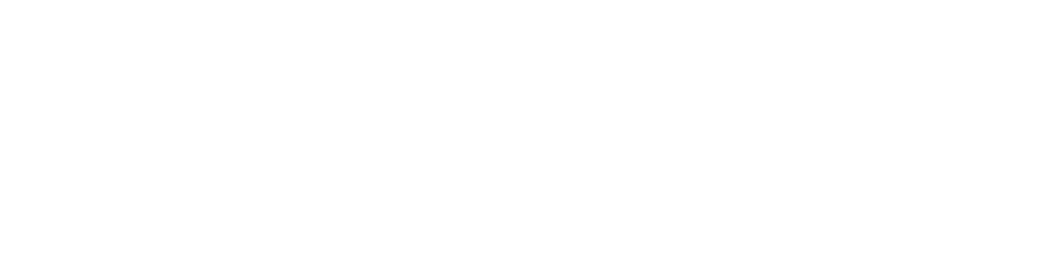 Official Site - オフィシャルサイト | Bitfan